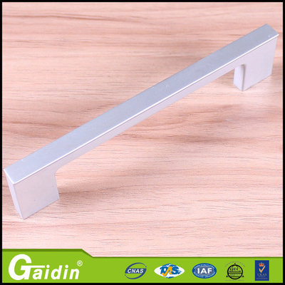 quality assurance highly recommeded make in china best seller aluminium door handle fancy cabinet handles 