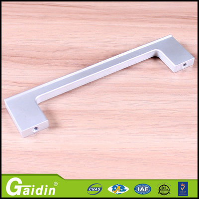 quality assurance highly recommeded make in china best seller aluminium door handle fancy cabinet handles 