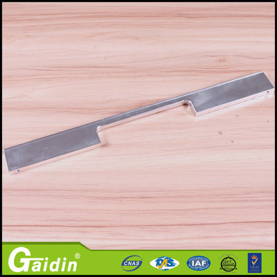 quality assurance highly recommeded make in china best seller aluminium door handle fancy cabinet handles 