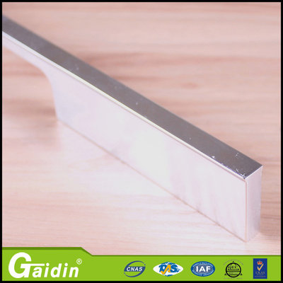 quality assurance highly recommeded make in china best seller aluminium door handle fancy cabinet handles 