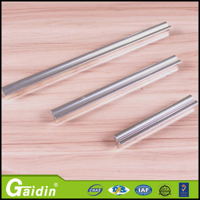 high quality hot sale furniture accessories make in China metal hardware customized door handle for kitchen cabinet
