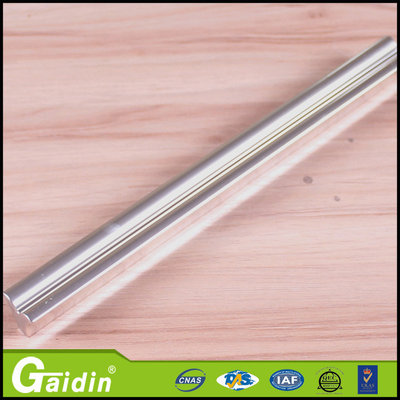 high quality hot sale furniture accessories make in China metal hardware customized door handle for kitchen cabinet
