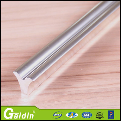 high quality hot sale furniture accessories make in China metal hardware customized door handle for kitchen cabinet