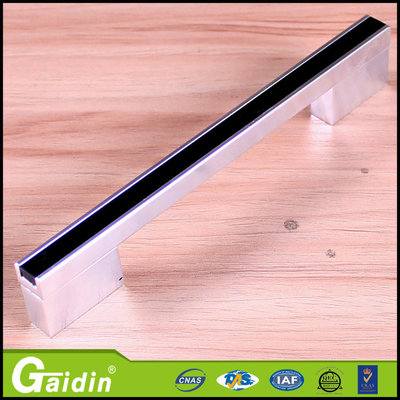 best quality modren design cheap accessories promotional items make in China aluminum alloy door pull knob