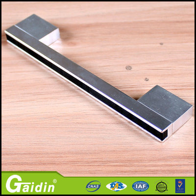 best quality modren design cheap accessories promotional items make in China aluminum alloy door pull knob