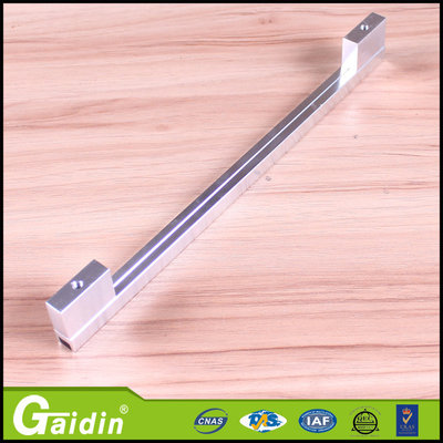 best quality modren design cheap accessories promotional items make in China aluminum alloy door pull knob
