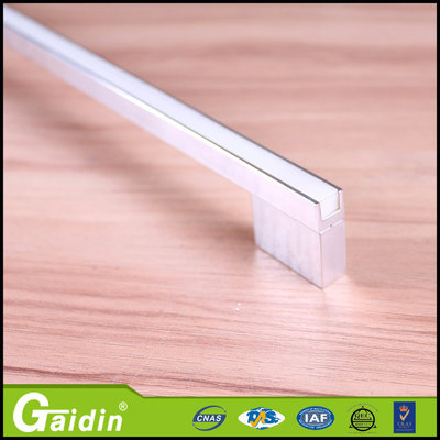 best quality modren design cheap accessories promotional items make in China aluminum alloy door pull knob