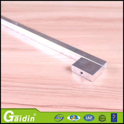 best quality modren design cheap accessories promotional items make in China aluminum alloy door pull knob