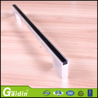 best quality modren design cheap accessories promotional items make in China aluminum alloy door pull knob