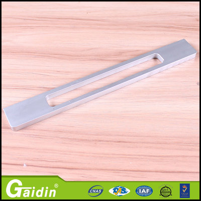 quality assurance make in China furniture hardware kitchen cheap accessories aluminum hardware handles knobs