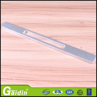 quality assurance make in China furniture hardware kitchen cheap accessories aluminum hardware handles knobs