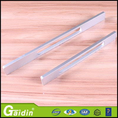 quality assurance make in China furniture hardware kitchen cheap accessories aluminum hardware handles knobs