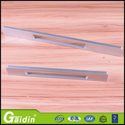 quality assurance make in China furniture hardware kitchen cheap accessories aluminum hardware handles knobs