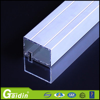 quality assurance hot sale make in China factory wholesale competitive price hardware fittings for cabinet
