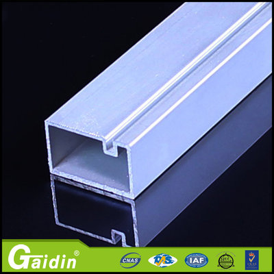 quality assurance hot sale make in China factory wholesale competitive price hardware fittings for cabinet