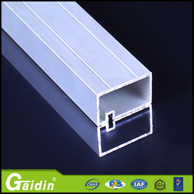 quality assurance hot sale make in China factory wholesale competitive price hardware fittings for cabinet