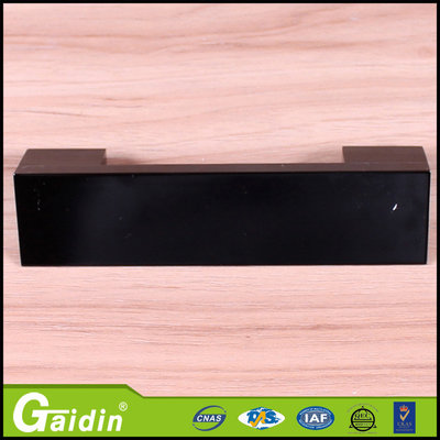 quality assurance cheap accessories modern furniture new design cabinet handles furniture puller handle