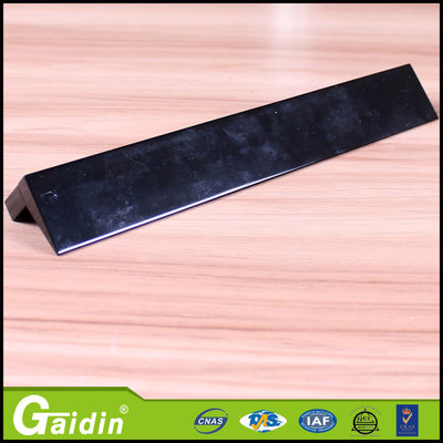 quality assurance cheap accessories modern furniture new design cabinet handles furniture puller handle