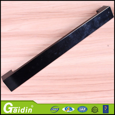 quality assurance cheap accessories modern furniture new design cabinet handles furniture puller handle