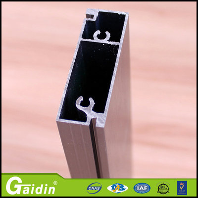 online shopping make in China modern design furniture hardware high quality kitchen cabinet aluminum profile