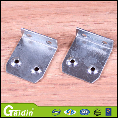 China supplier aluminum alloy extrusion profile quality assurance kitchen acessories aluminum profile for cabinet