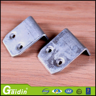 China supplier aluminum alloy extrusion profile quality assurance kitchen acessories aluminum profile for cabinet