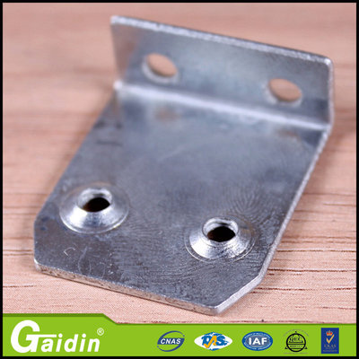 China supplier aluminum alloy extrusion profile quality assurance kitchen acessories aluminum profile for cabinet