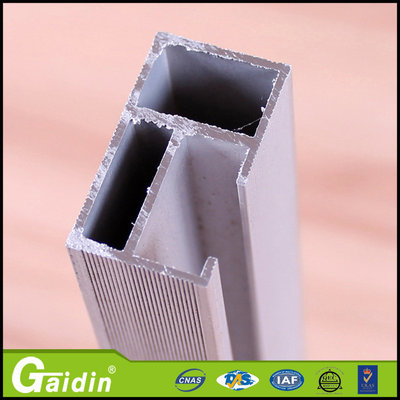 China supplier online product selling website kitchen hardware modern design aluminum proifle countertop mats