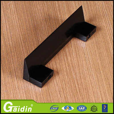 online shopping best quality factory price modren kitchen cabinet hardware aluminum hardware pull handle