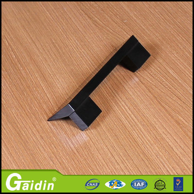 online shopping best quality factory price modren kitchen cabinet hardware aluminum hardware pull handle