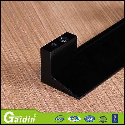 online shopping best quality factory price modren kitchen cabinet hardware aluminum hardware pull handle