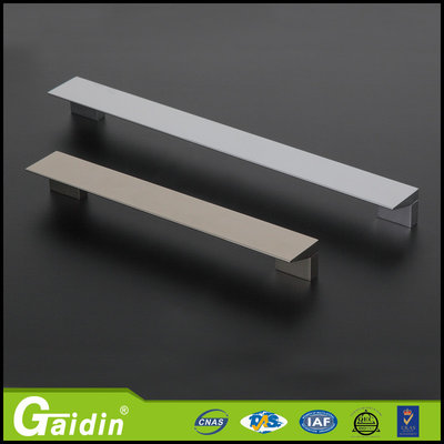 online shopping best quality factory price modren kitchen cabinet hardware aluminum hardware pull handle