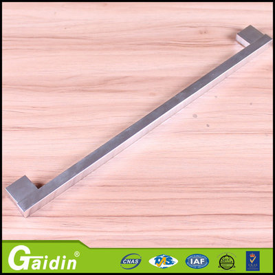China supplier high quality fair price furniture fitting  aluminum door hardware cabinet knobs and handles