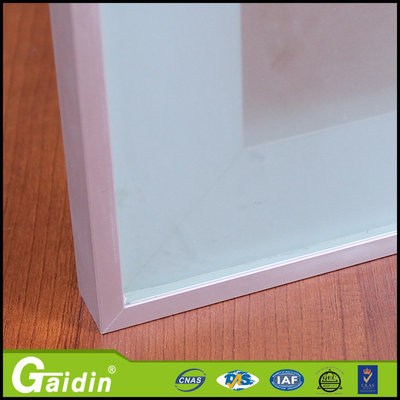high quality decorative hardware accessory aluminum extrusion profile kitchen cabinet glass door frame