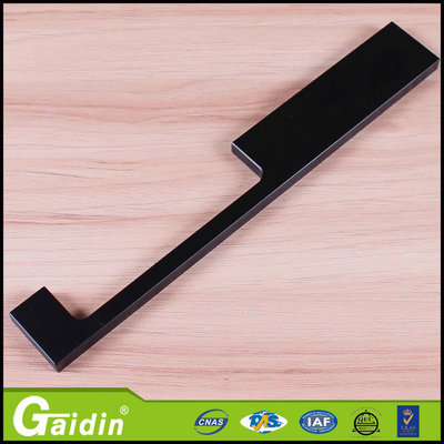 make in China online shopping China supplier high quality aluminum hardware pull knobs for furniture