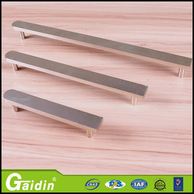 make in China best quality fair price modern design kitchen cabinets modern kitchen cabinet pull handles