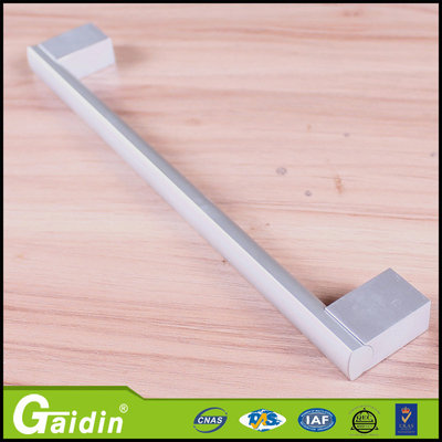 online shopping foshan hardware aluminum accessories door hardware handle  kitchen cupboard door handles 
