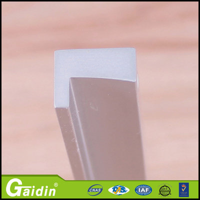 made in China hot products 2016 aluminum furntiure parts furniture hardware fitting aluminum pull handles