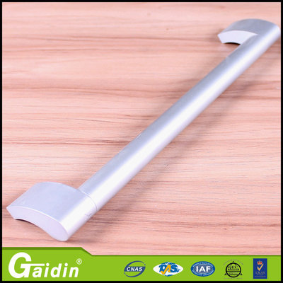 new products 2016 modern design furniture made in China modern design aluminum alloy factory wholesale cabinet handles