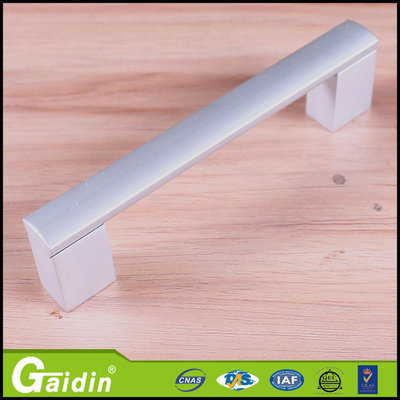 online shopping China supplier fittings for furniture aluminum alloy handle kitchen fancy cupboard door handles