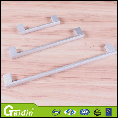 online shopping China supplier fittings for furniture aluminum alloy handle kitchen fancy cupboard door handles