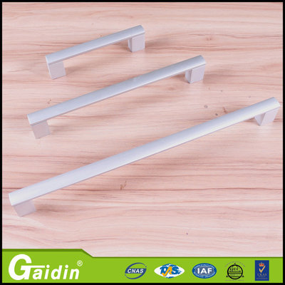 online shopping China supplier fittings for furniture aluminum alloy handle kitchen fancy cupboard door handles