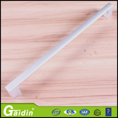 online shopping China supplier fittings for furniture aluminum alloy handle kitchen fancy cupboard door handles