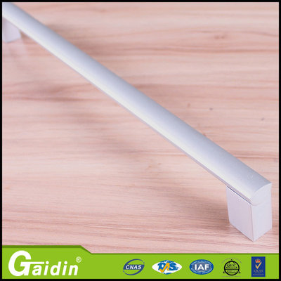 online shopping China supplier fittings for furniture aluminum alloy handle kitchen fancy cupboard door handles