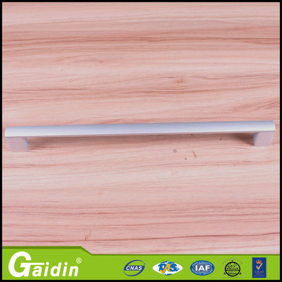 online shopping China supplier fittings for furniture aluminum alloy handle kitchen fancy cupboard door handles