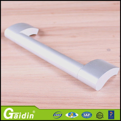 China supplier modern kitchen design cabinet hardware fittings for furniture fancy kitchen cabinet door handles
