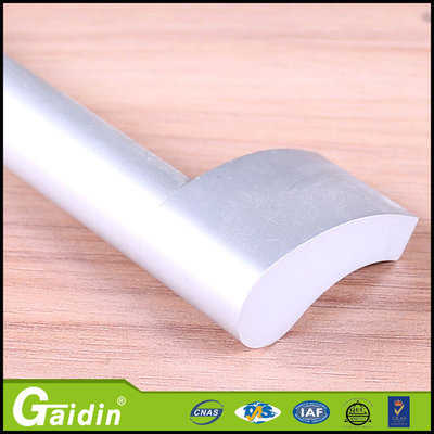 China supplier modern kitchen design cabinet hardware fittings for furniture fancy kitchen cabinet door handles