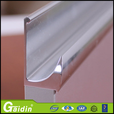 online shopping modern deisgn high quality china factory kitchen cabinet integrated handles cheap cabinet handles