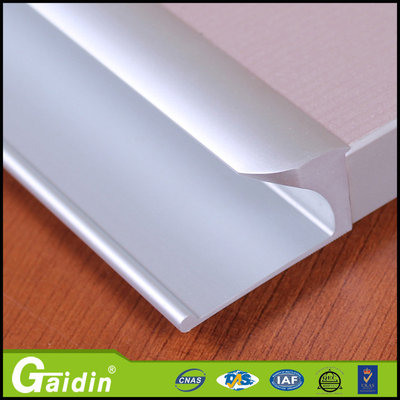 online shopping modern deisgn high quality china factory kitchen cabinet integrated handles cheap cabinet handles
