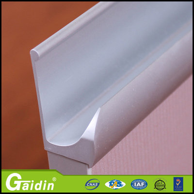 online shopping modern deisgn high quality china factory kitchen cabinet integrated handles cheap cabinet handles